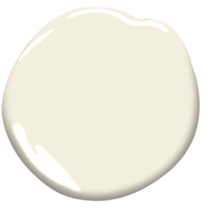 Beyond White Dove — 5 Alternatives To Benjamin Moore OC-17 — Color ...