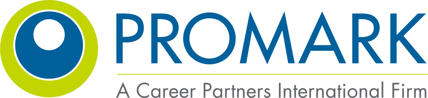 Promark — A Career Partners International Firm