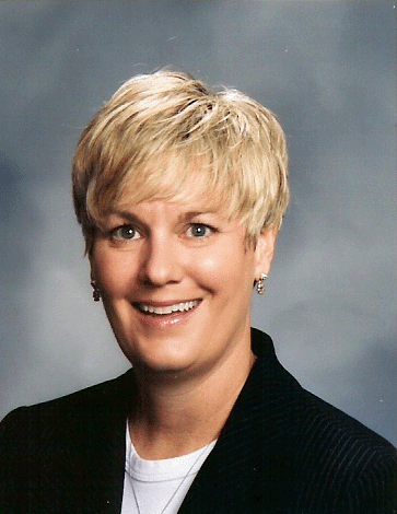 Our Team — Revilo Solutions, LLC