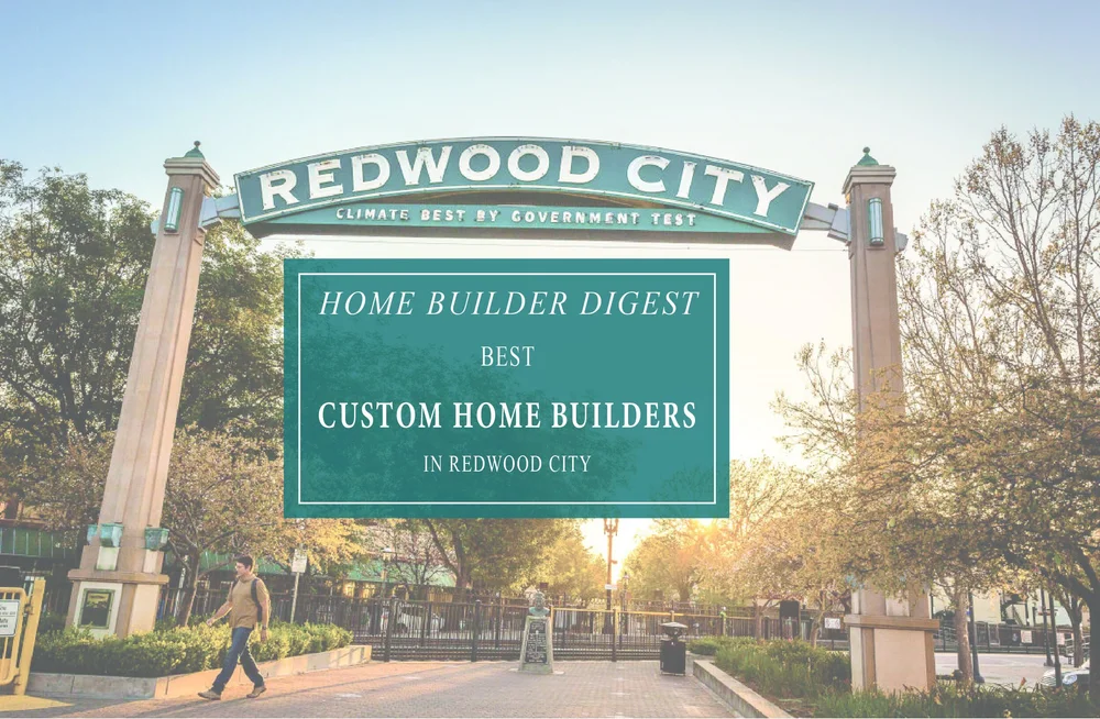 Carroll Custom Homes Inc