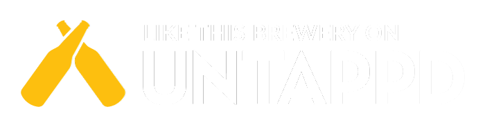 Back Channel Brewing Co.