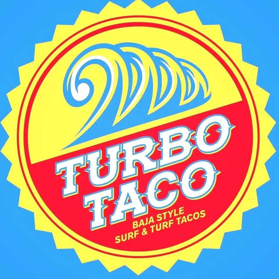 Events and Food Options — Back Channel Brewing Co.