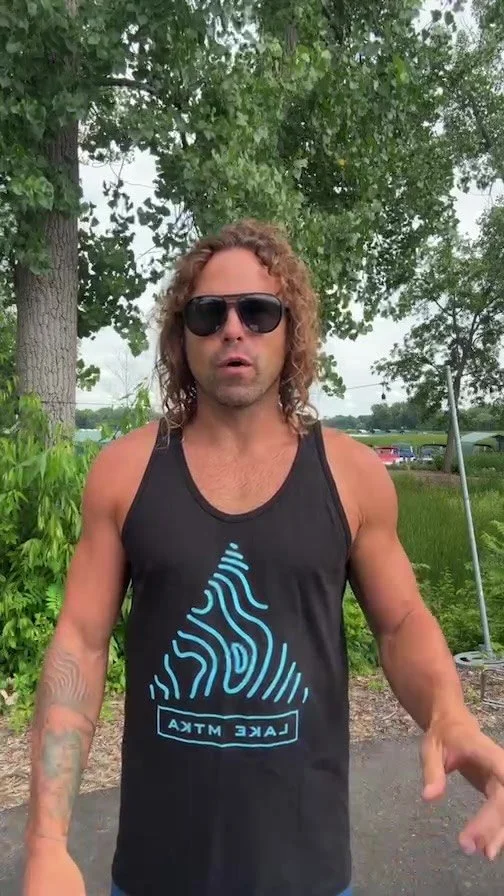 Back Channel Brewing Co.