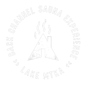 Back Channel Brewing Co.