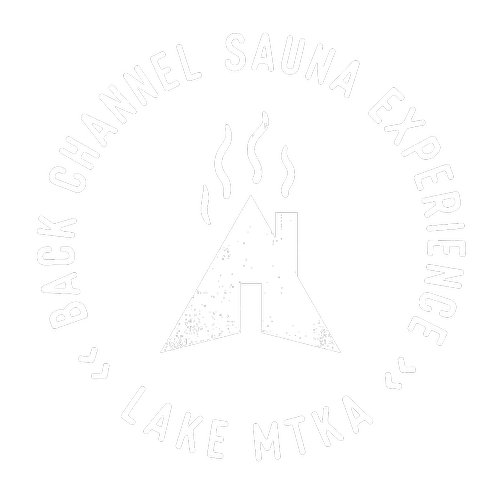 Back Channel Brewing Co.