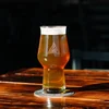 Back Channel Brewing Co.