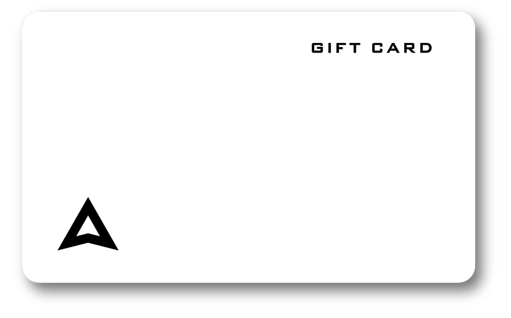 Back Channel Brewing Co.