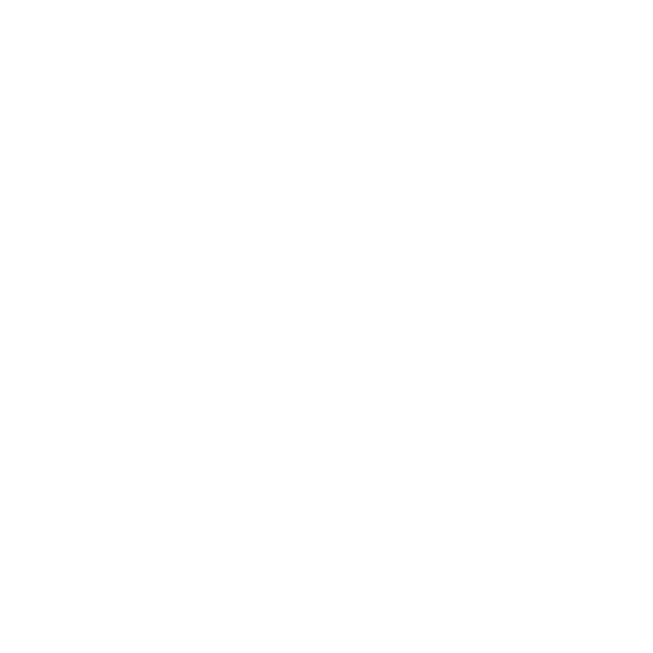 Back Channel Brewing Co.