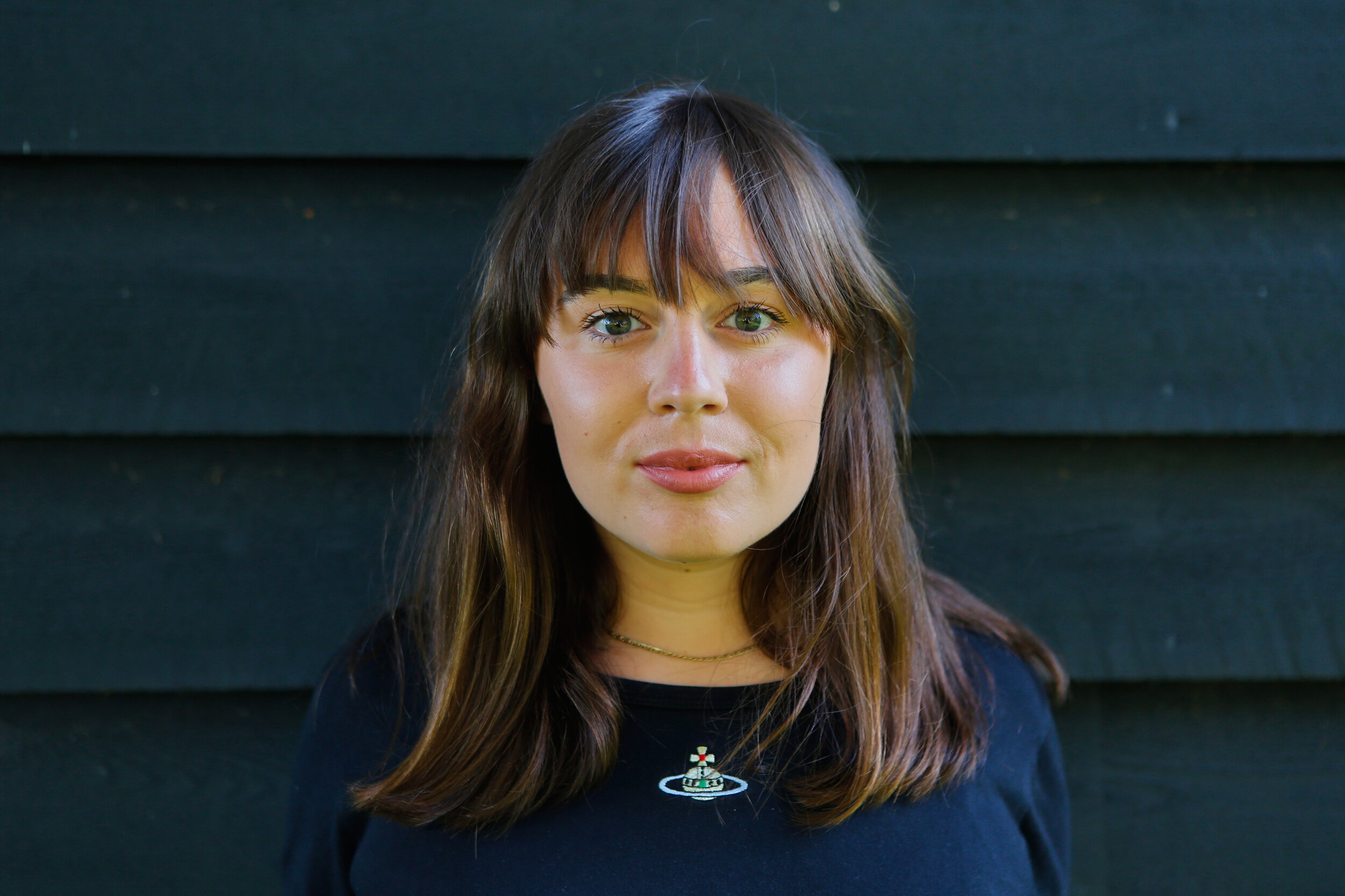 Team — Breaking Through The Lens