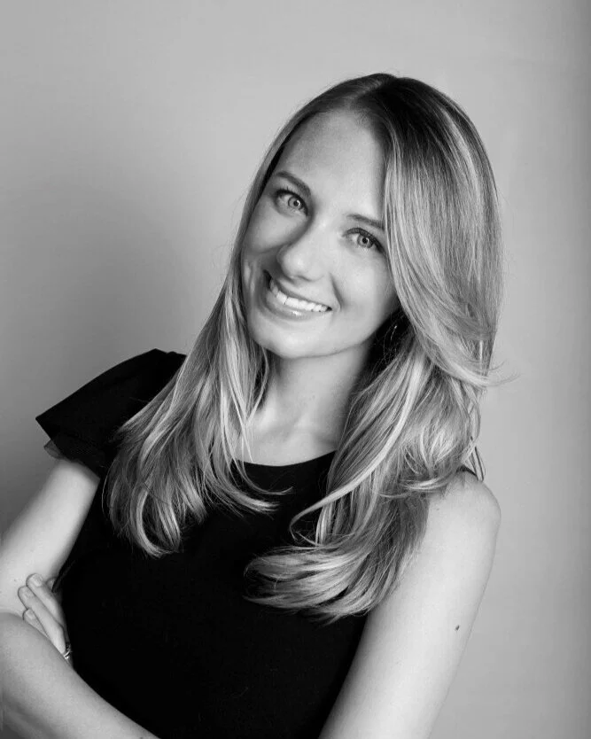 Team — Breaking Through The Lens