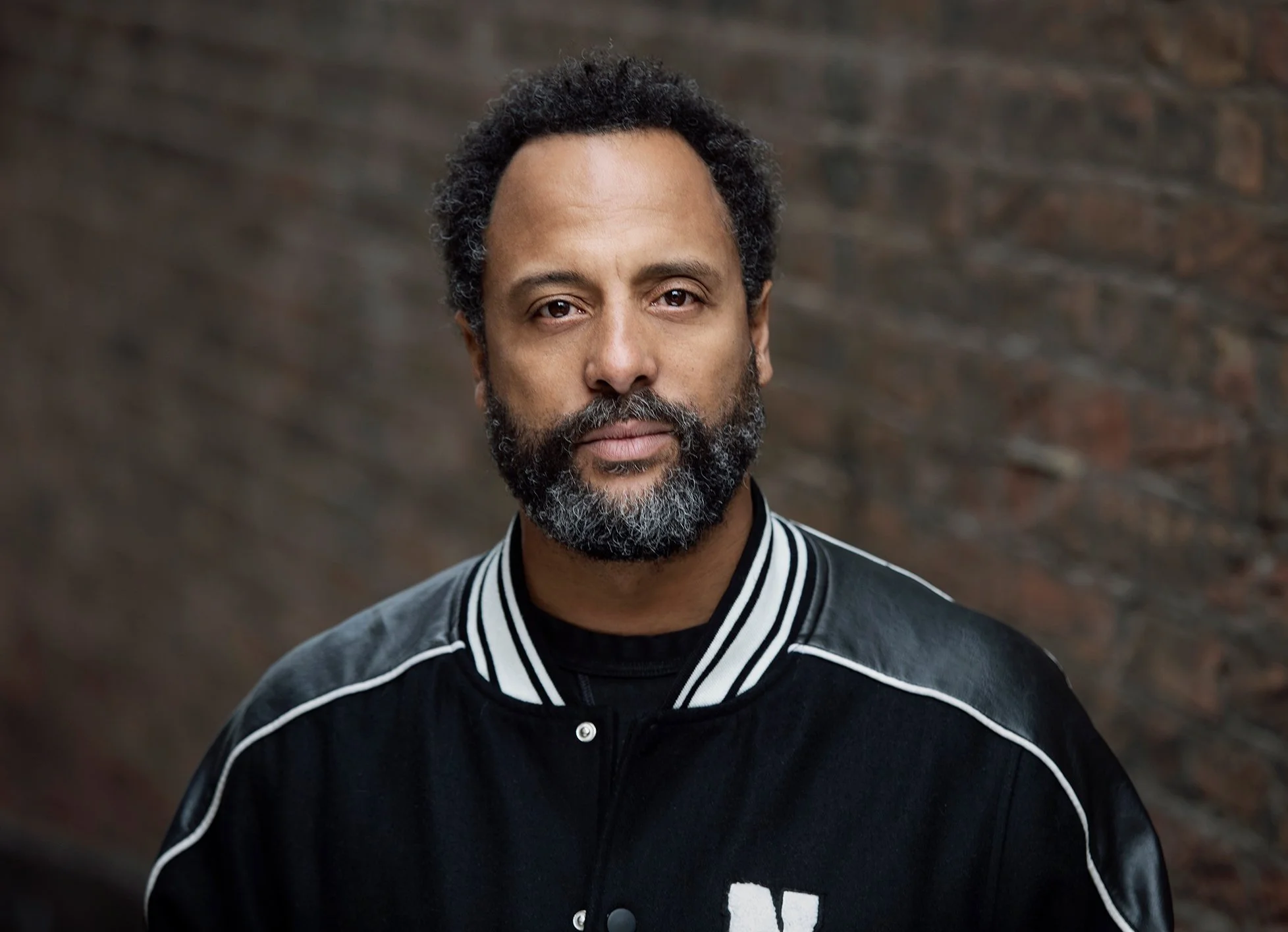 Team — Breaking Through The Lens