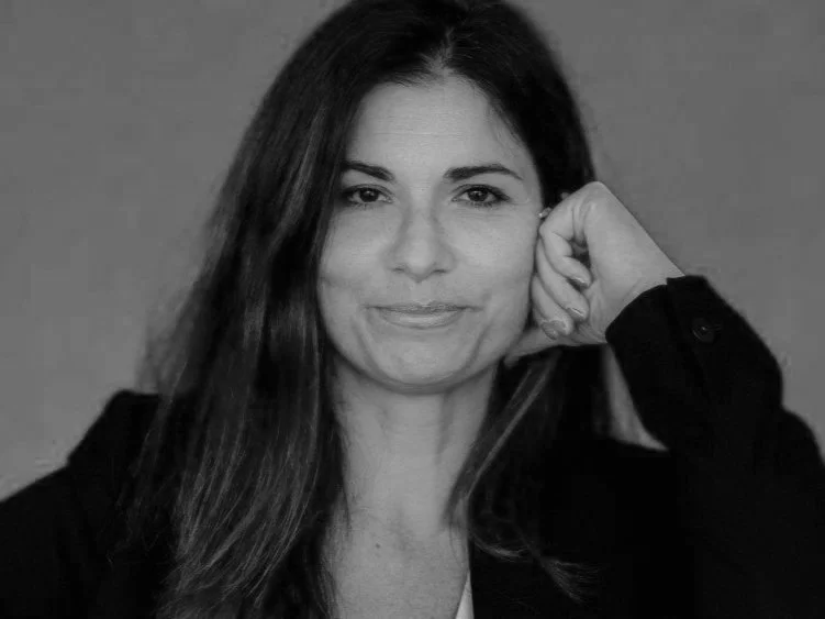 Grants — Breaking Through The Lens