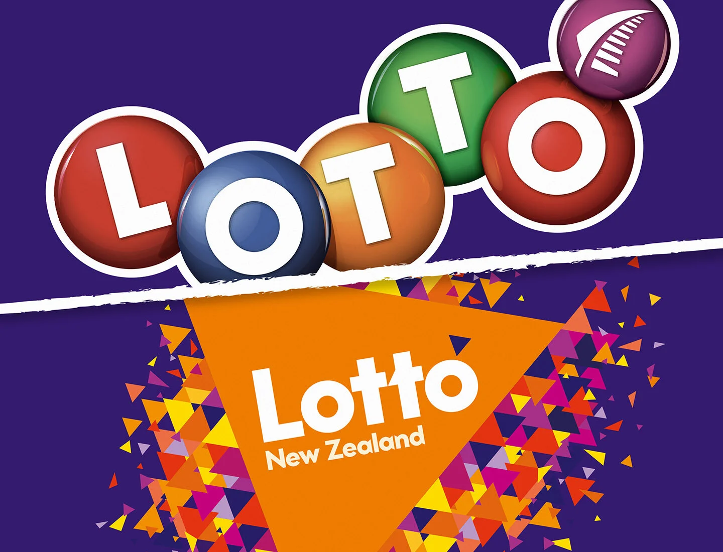 Lotto Logo