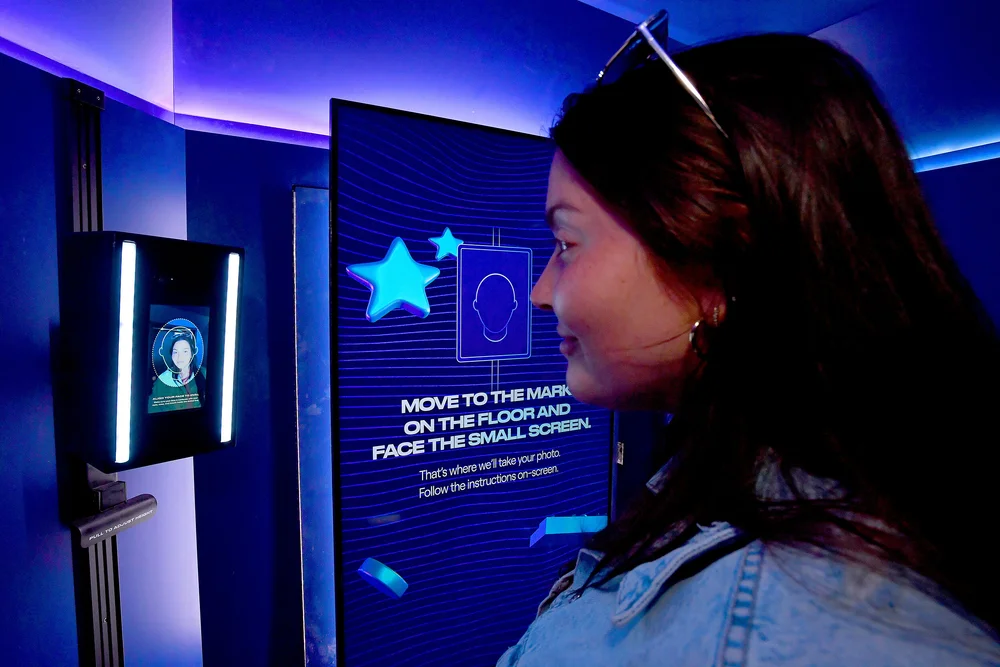 Hersheypark and Pepsi Unveil New, Immersive Pepsi Pop Star Experience ...