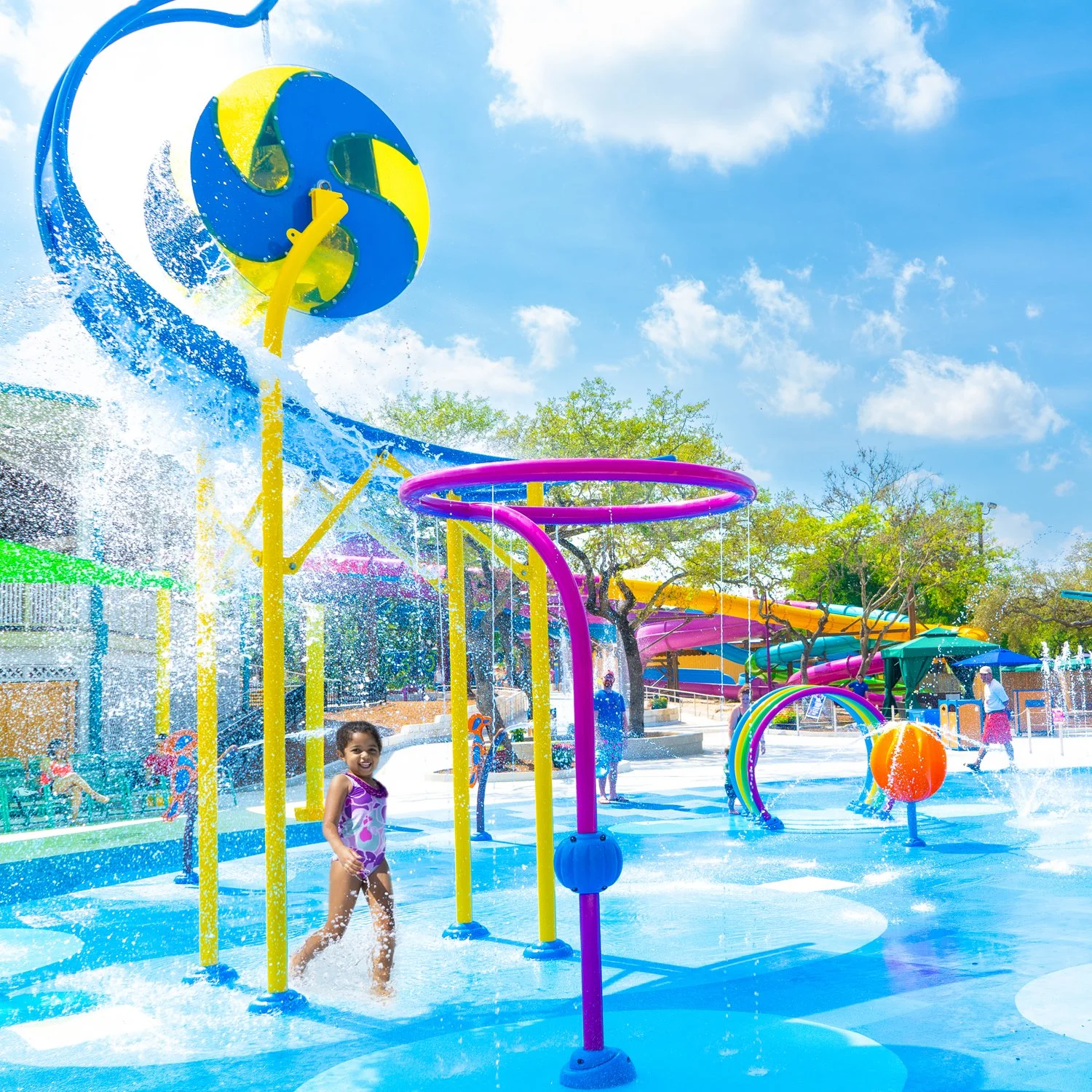 Aquatica Announces Opening of All-New Kata’s Kookaburra Cove and More ...