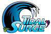 SeaWorld San Antonio to Open the ALL-NEW Tidal Surge - the World's ...