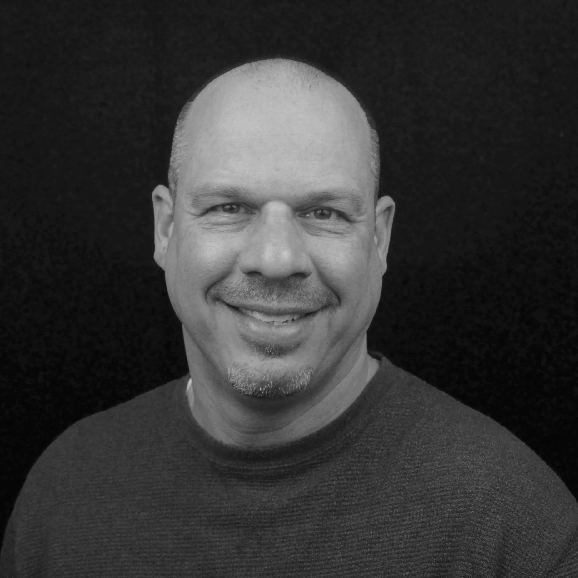 OUR TEAM — ZION CHURCH