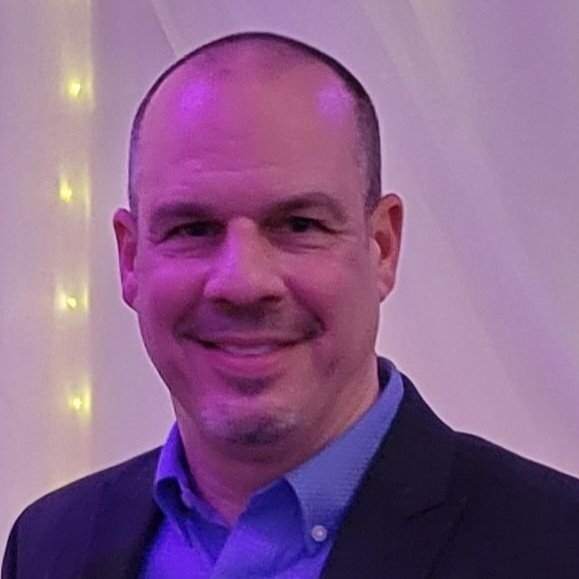 OUR TEAM — ZION CHURCH