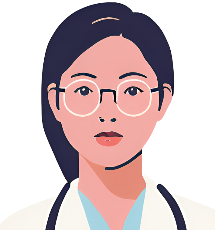 The Practice — MAIN ROAD MEDICAL