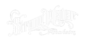 Strong Water Anaheim