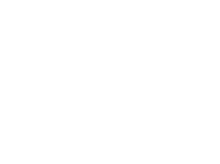 Strong Water Anaheim