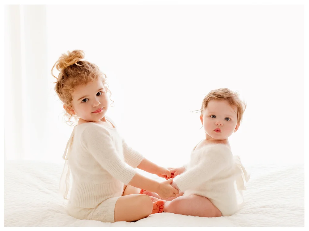 Backlight Photography Studio