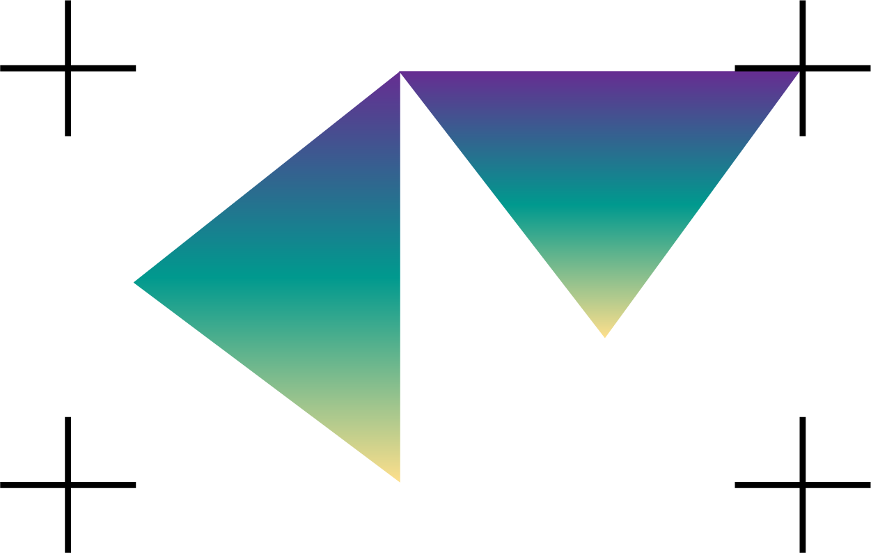 Avicii Logo Wallpaper Triangles