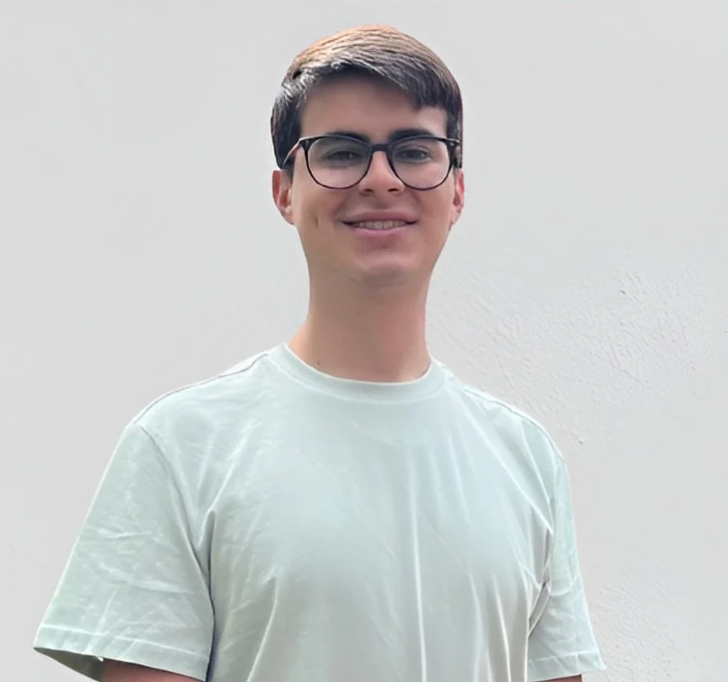 TEAM Copy — HUASIPICHANGA