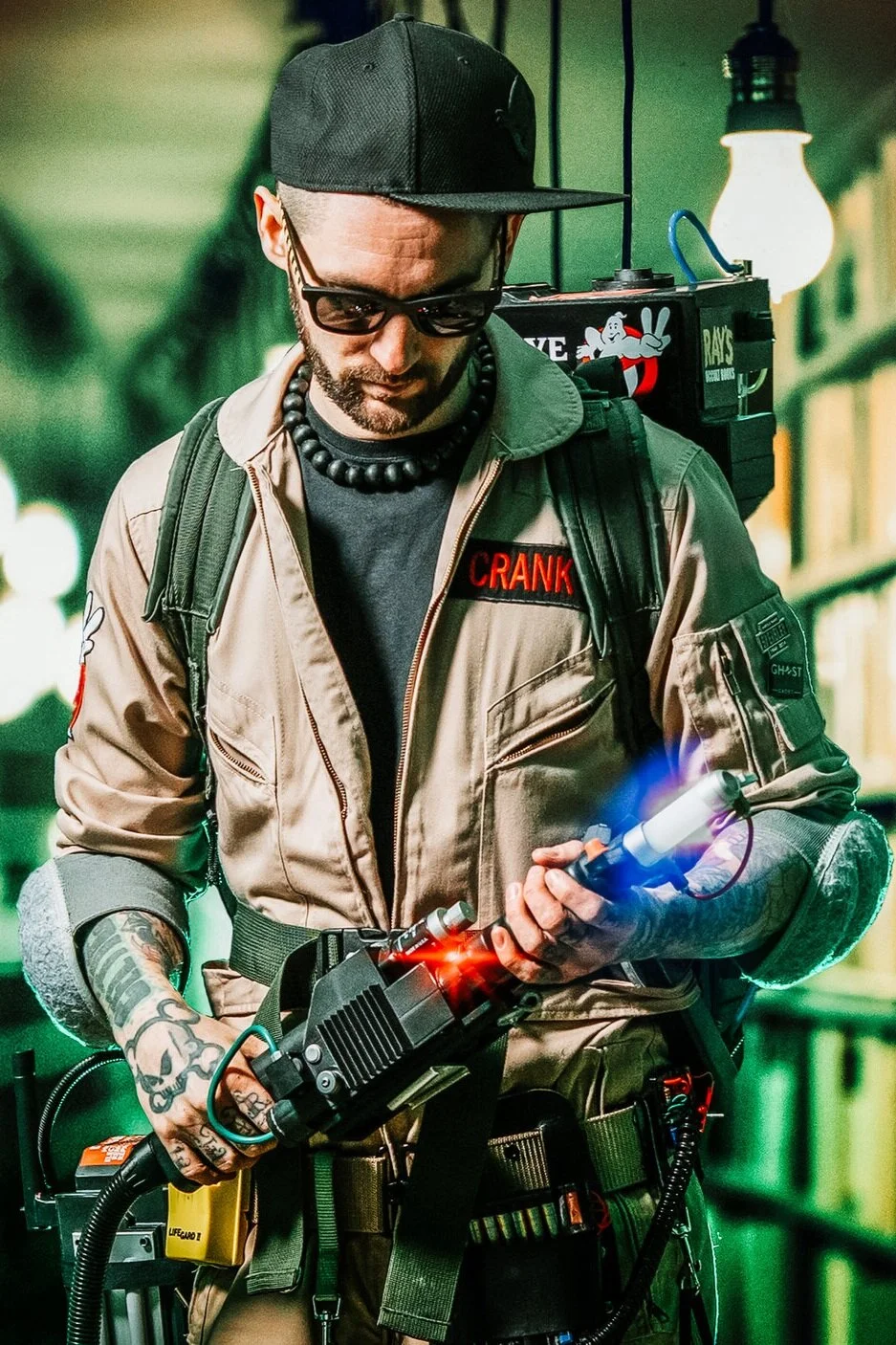 Perfect Pose Photography