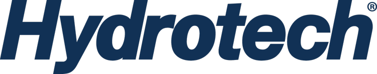 Find a Hydrotech Dealer — Hydrotech Homeowner