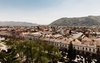 Jewish Sites in Sighet — Tarbut Foundation