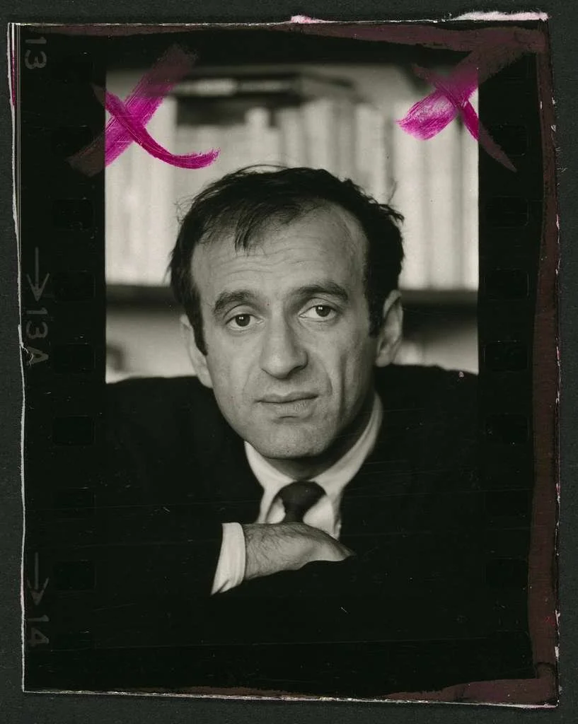 Elie Wiesel: A Tribute to the Holocaust Survivor and Writer from Sighet ...