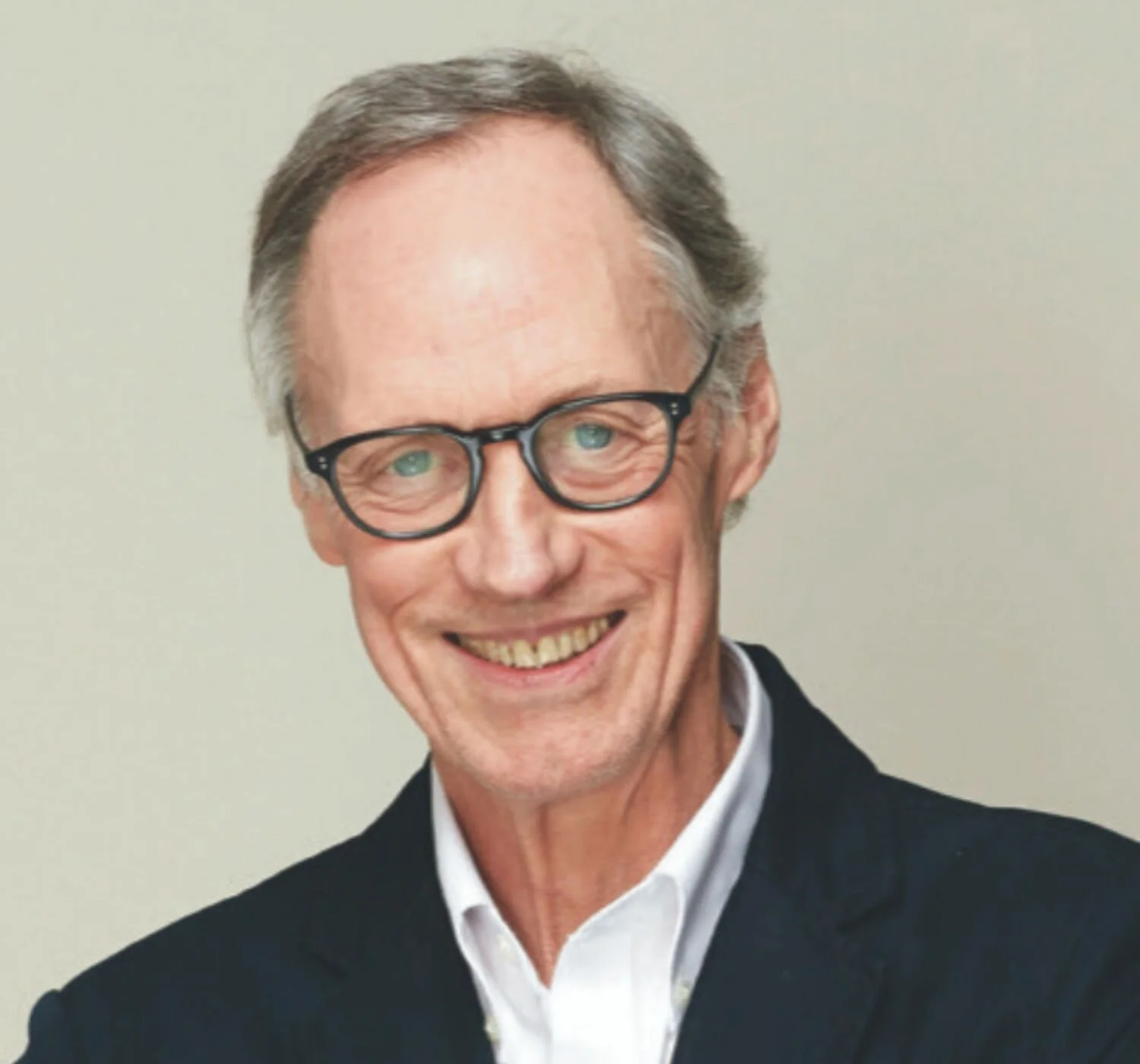 Trustees — Lynne & Land Foundation