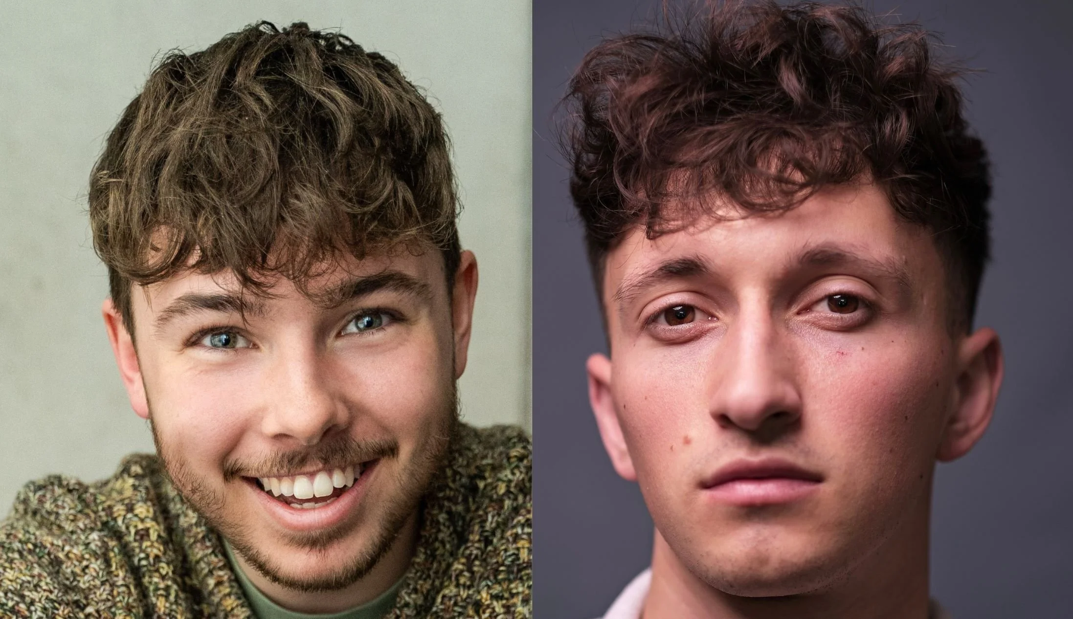 Lynne & Land Foundation