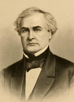 Where the streets once had some names: E. 55th - Teaching Cleveland