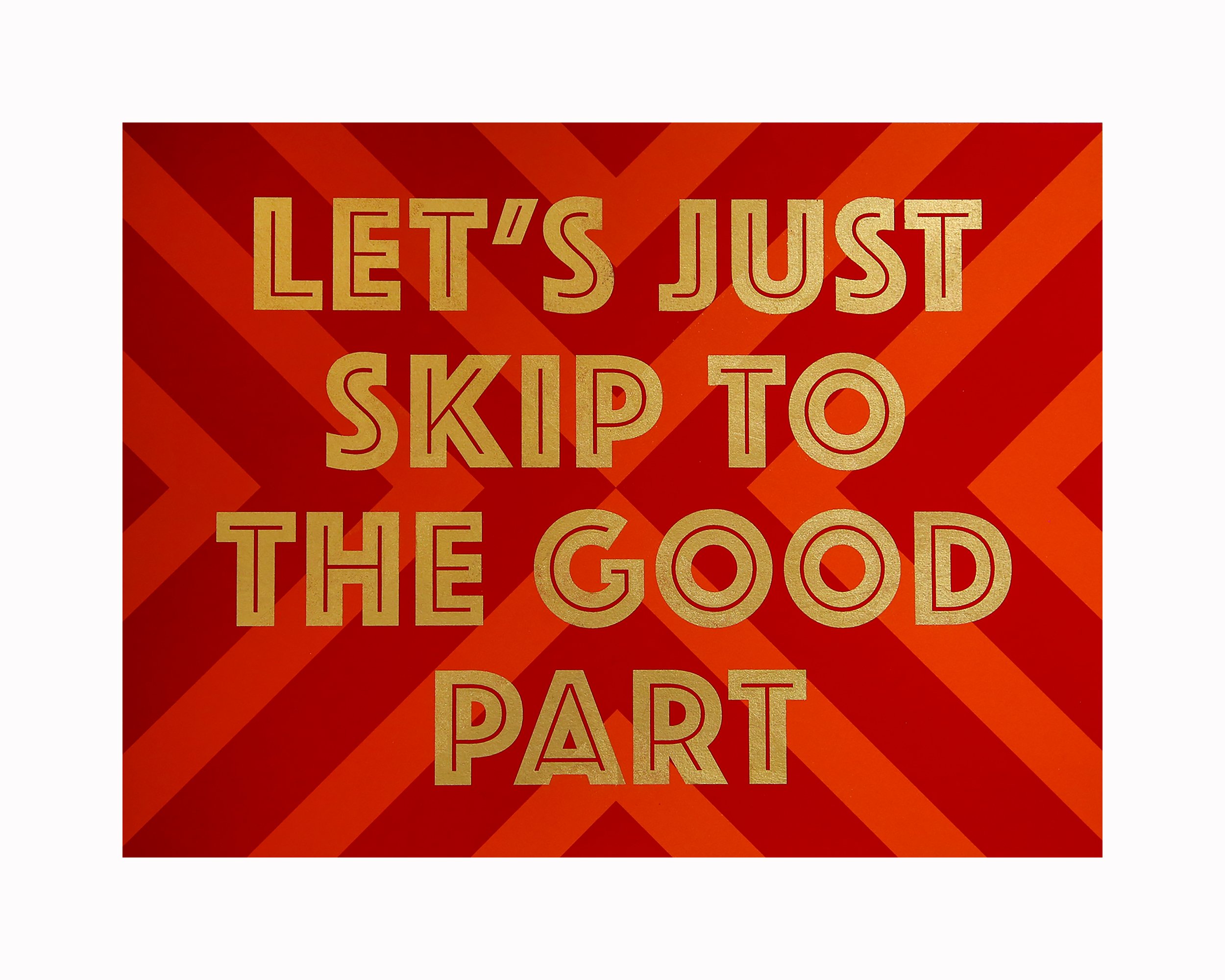 ARTWORK — AAWatson