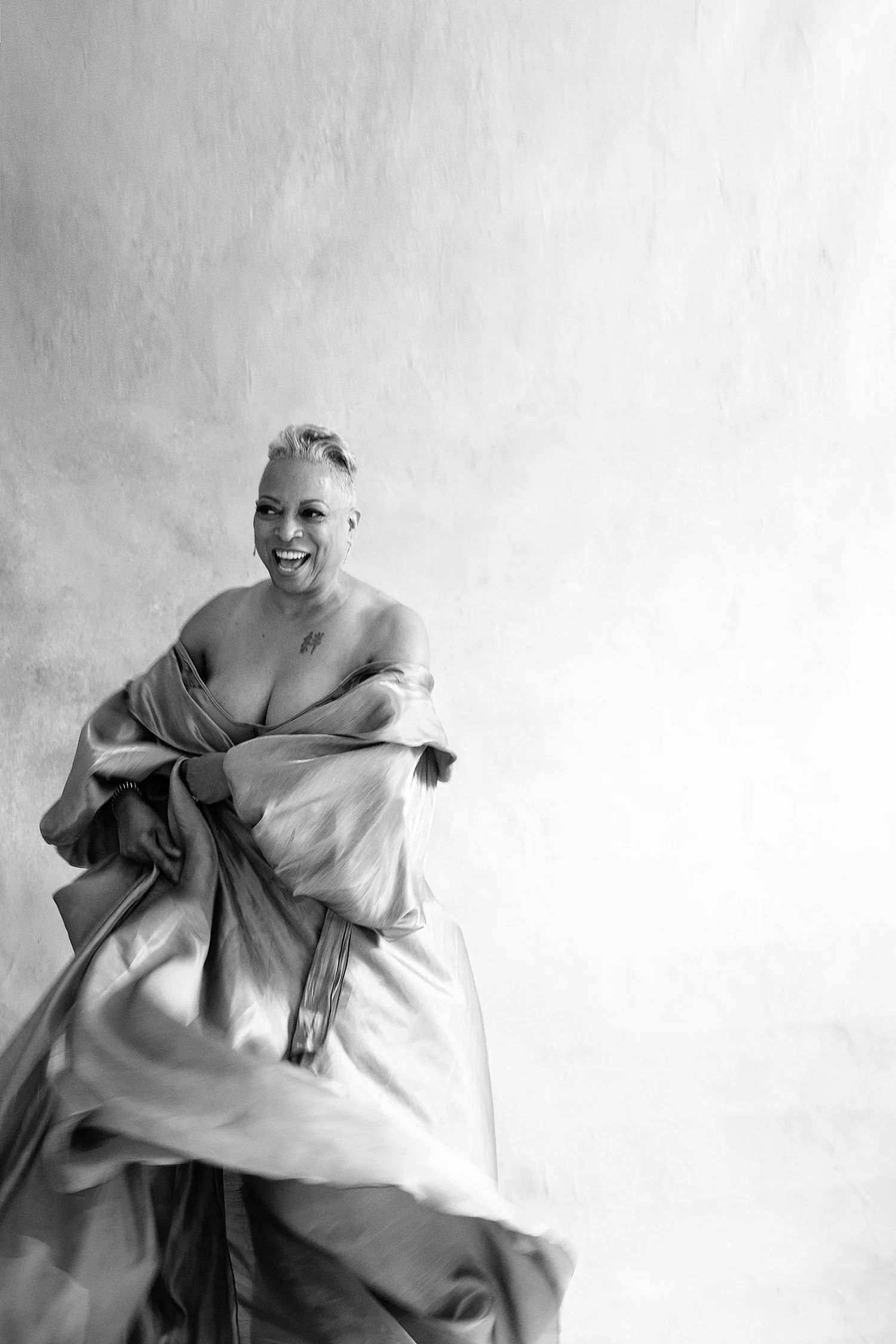 Portrait Photography Gallery — Pilar Andujar Photography