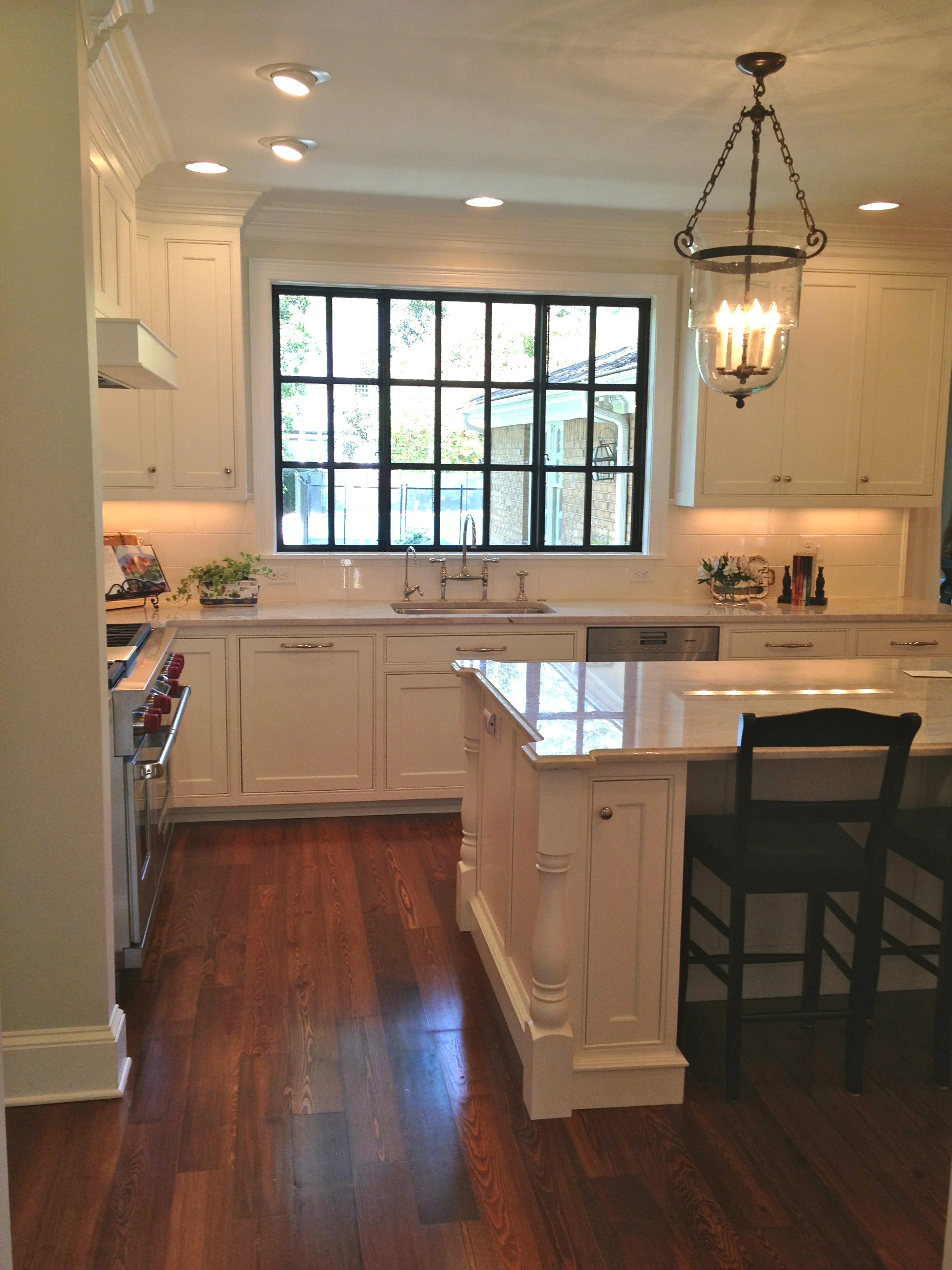 Cynthia Ziegler, Inc.