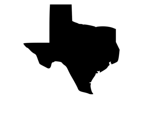 Who We Are — Green Acorn LLC - MEP Engineers in Tulsa, OK