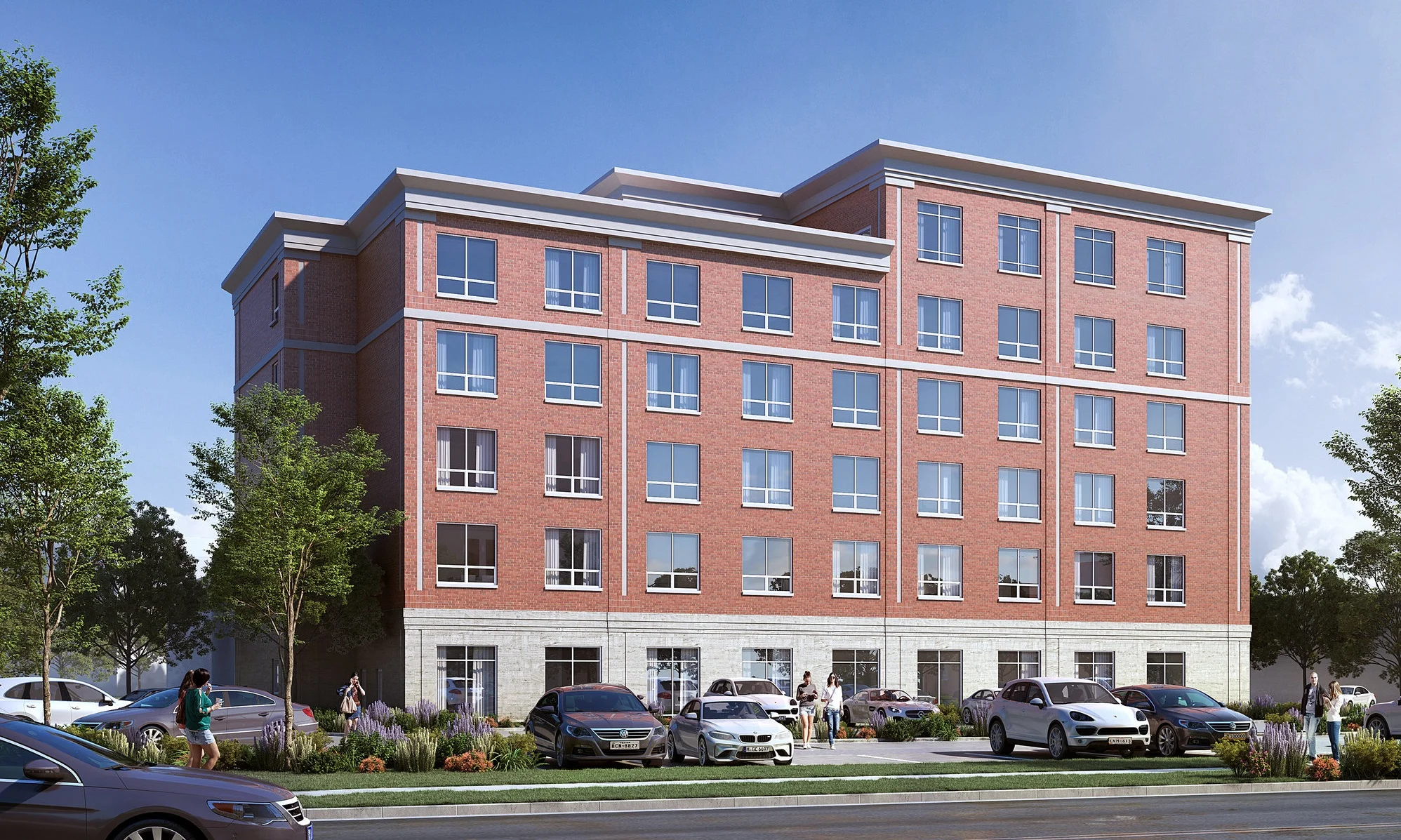 Chez Hotel - 4 Star Luxury Boutique Hotel