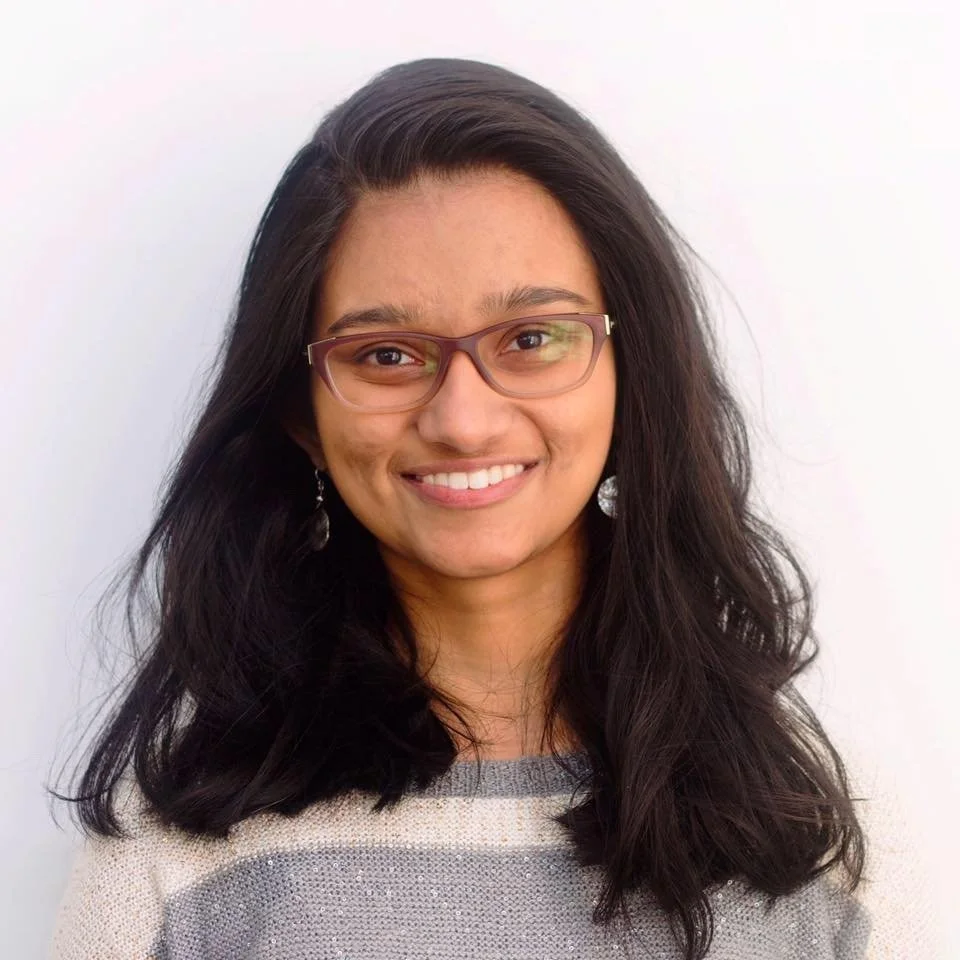 U.S.-India AI Fellowship Program — ORF America