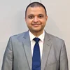 U.S.-India AI Fellowship Program — ORF America