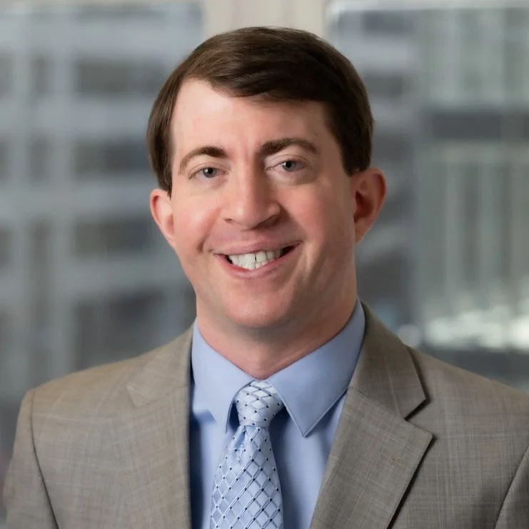 Who We Are — ORF America