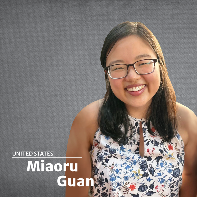 U.S.-India Emerging Climate Leaders — ORF America