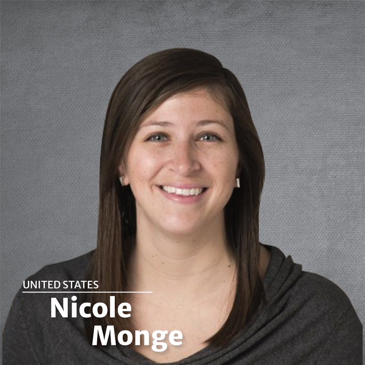 U.S.-India Emerging Climate Leaders — ORF America