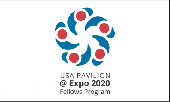 Leadership Development — ORF America