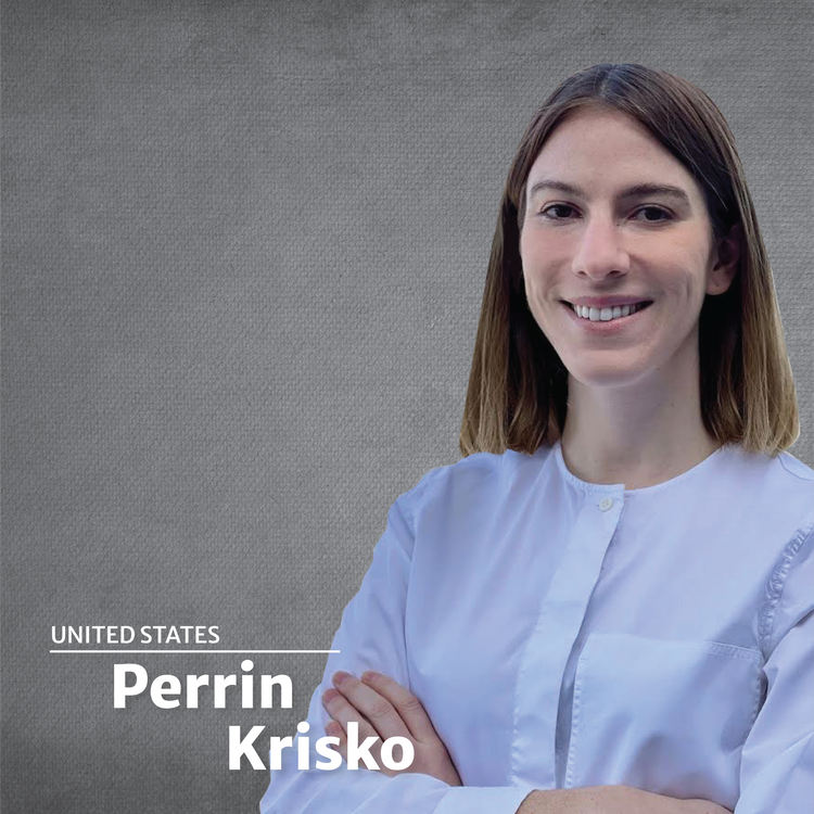 U.S.-India Emerging Climate Leaders — ORF America