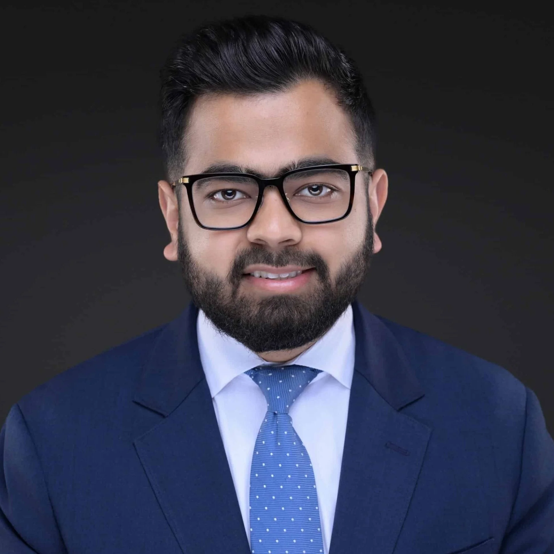 U.S.-India AI Fellowship Program — ORF America