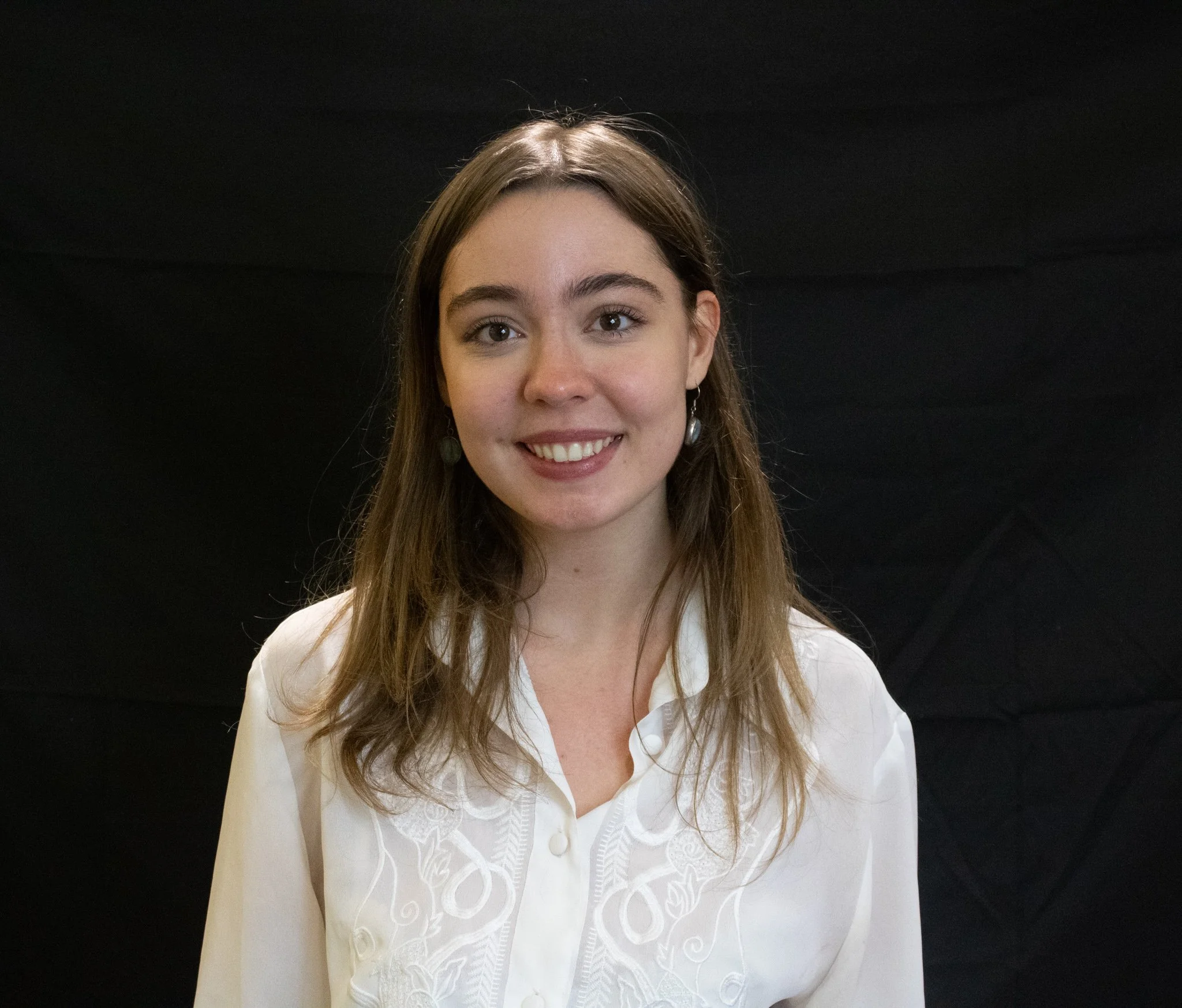 Internship Program — ORF America