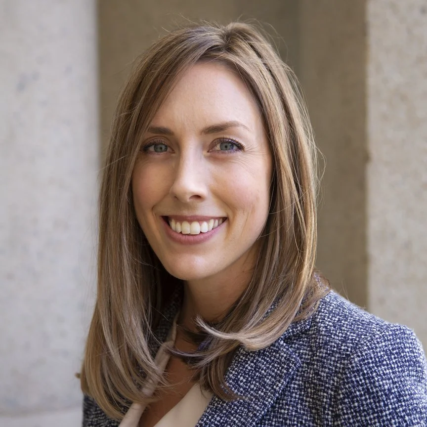 FourSight: A Task Force on China's Strategic Futures — ORF America